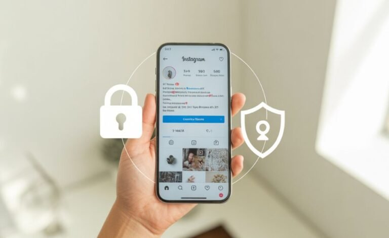 How to Hide Followers on Instagram: Full Privacy Guide